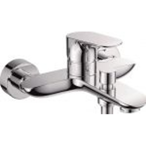 De Lluvia Bathroom Gallery | Faucet And Tap | Genova -Arino T-9628