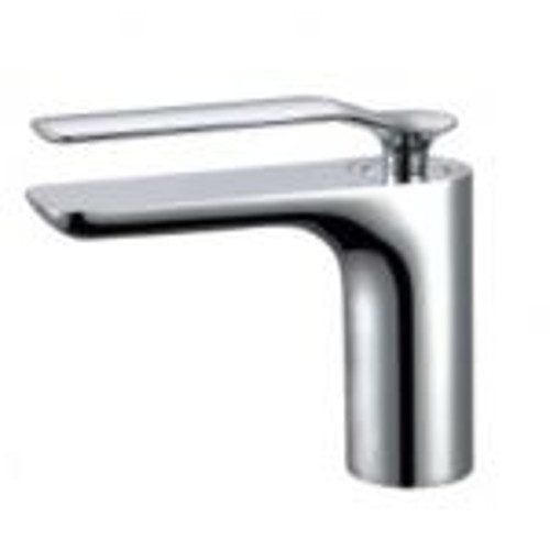 De Lluvia Bathroom Gallery | Faucet And Tap | Genova -T-9718